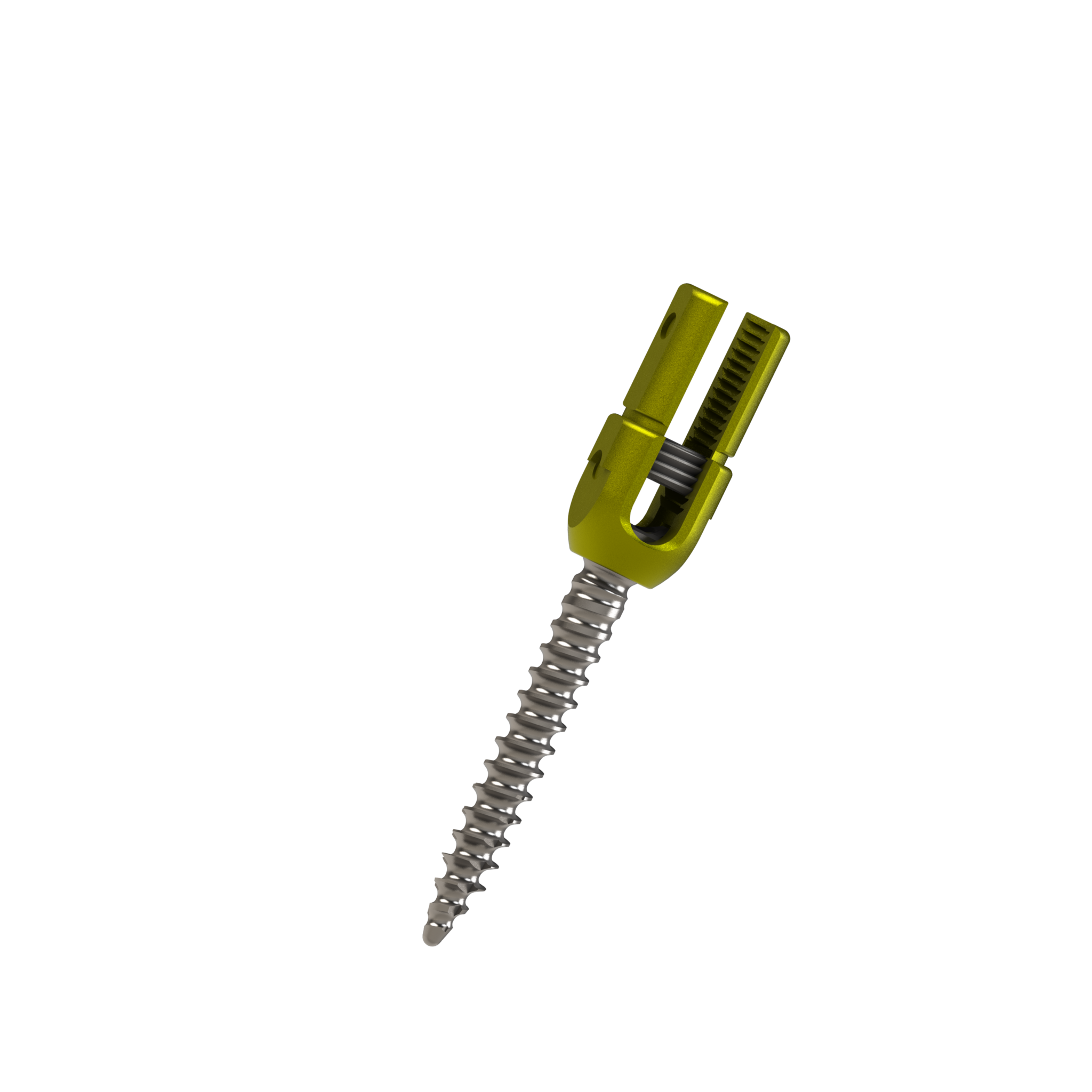 Ürünlerimiz - Metrosan